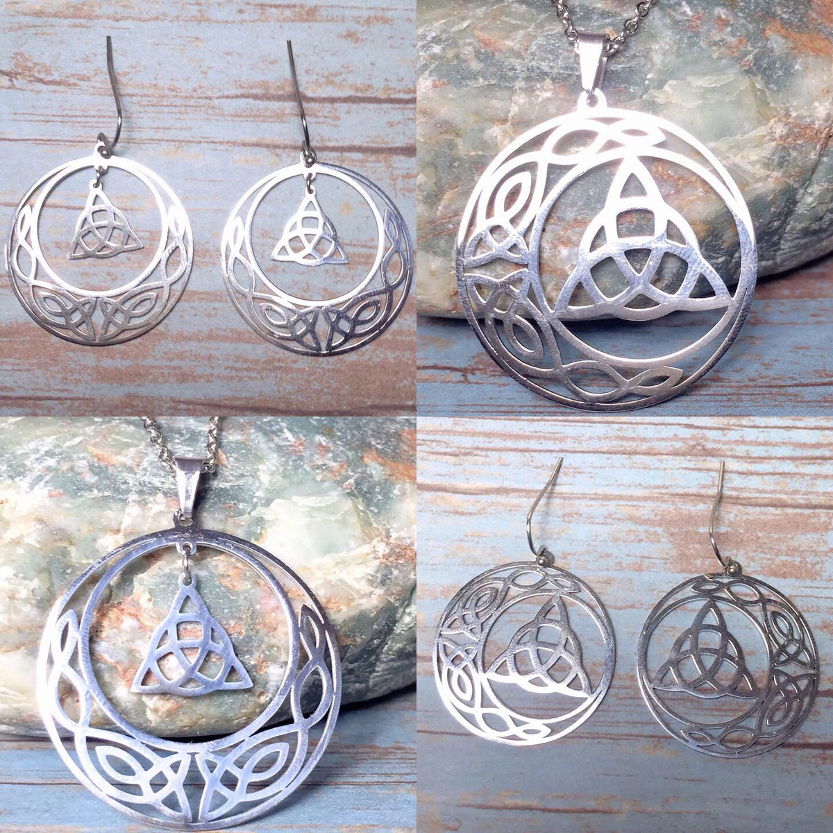 Celtic – Eurobeadsca