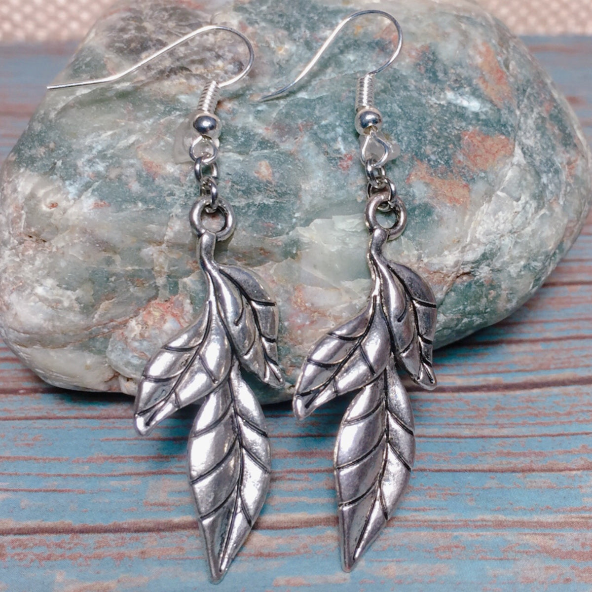 Charm Jewelry by Eurobeadsca - Unique Special Theme Accessories