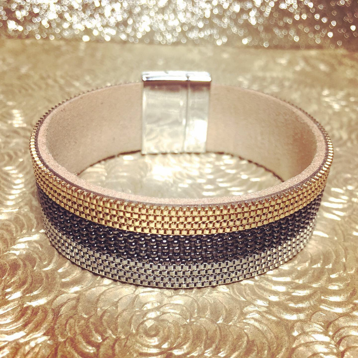 Fashion Jewelry – Eurobeadsca