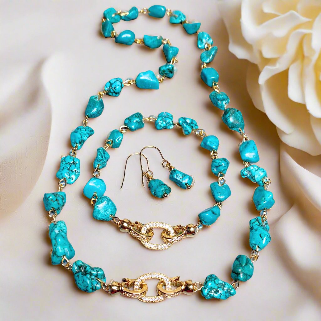 Signature Collection – Eurobeadsca